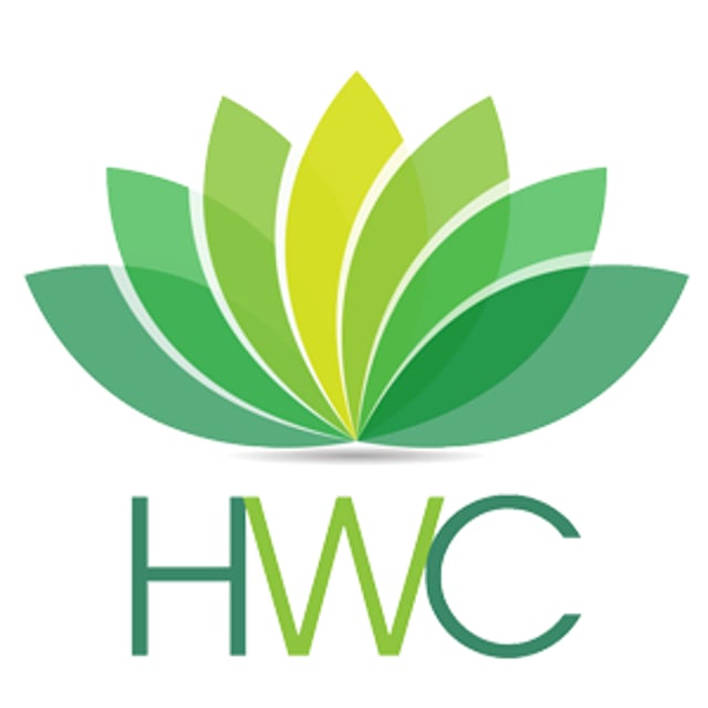 HWC
