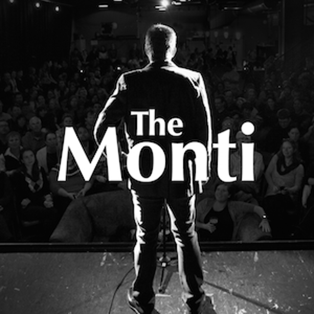 The Monti