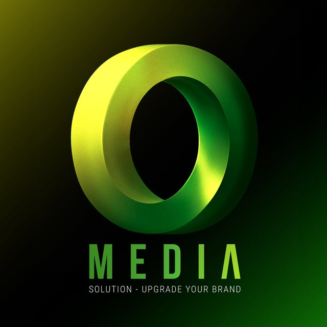 OMedia Studio