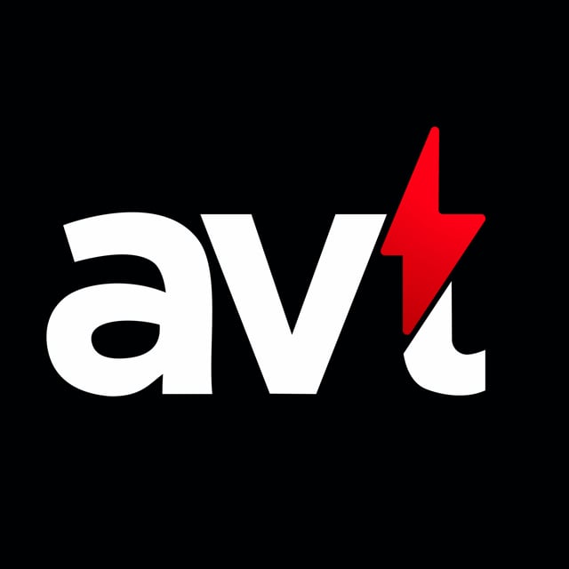 Avt Energy
