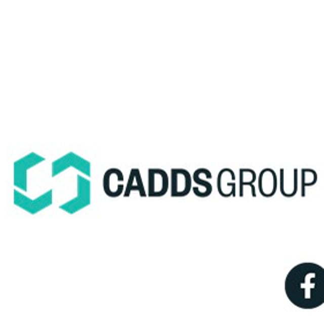 CADDS Group