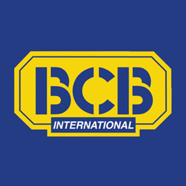 BCB International
