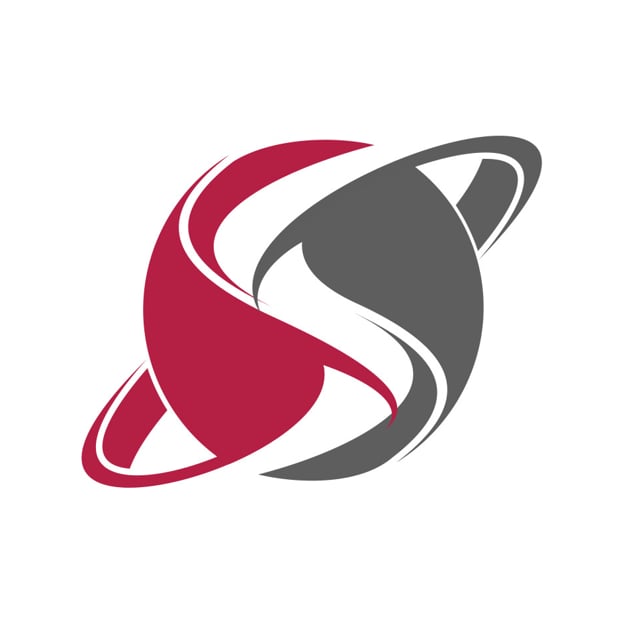 SOPHA Software GmbH