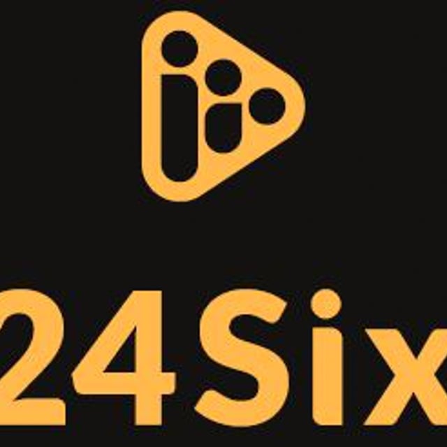 24Six