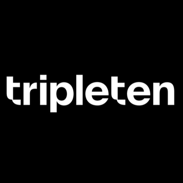TripleTen SE