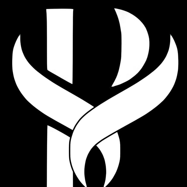 Shadow Photon Synergy