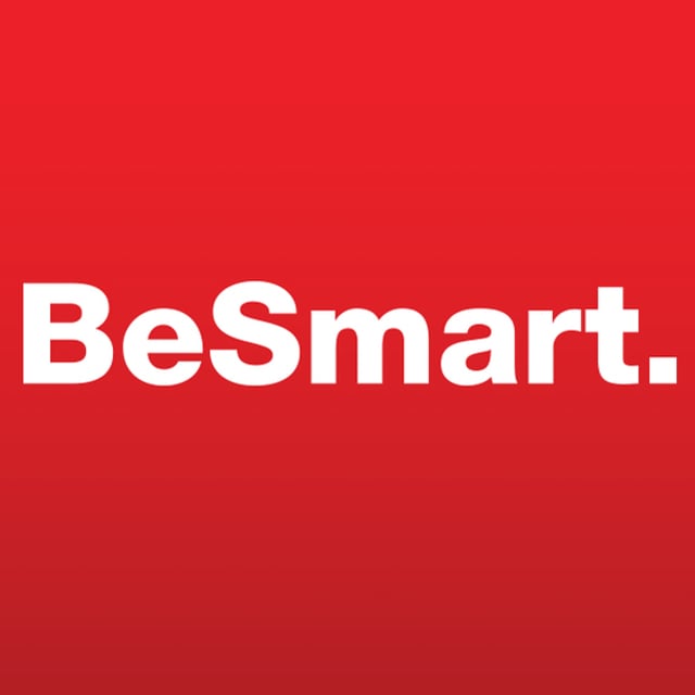 BeSmart