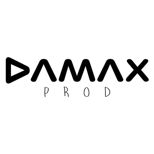 Damax Prod