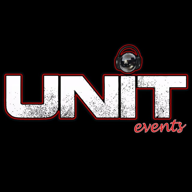 UNIT events