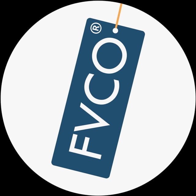 FVCO