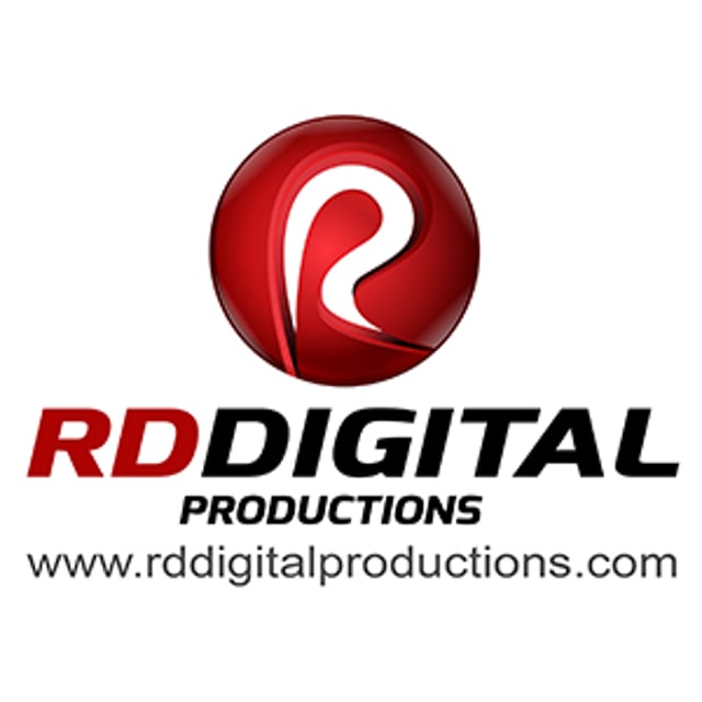 RD DIGITAL PRODUCTIONS