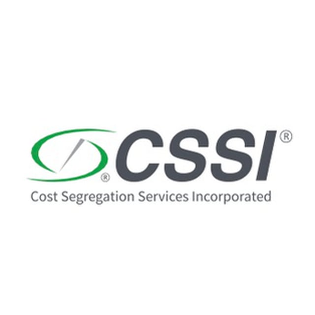 CSSI, LLC