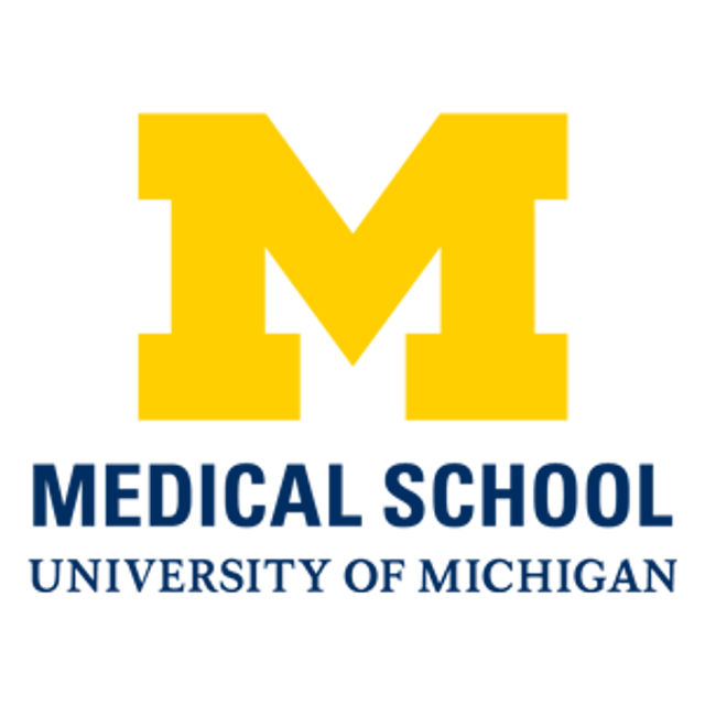 Univ. of Michigan Medical School