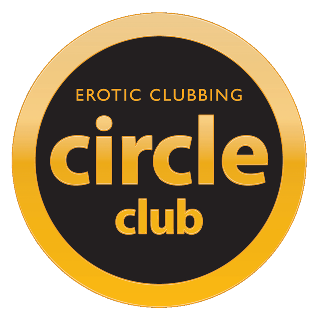 Circle Club