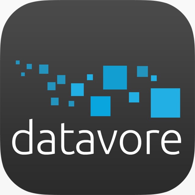 Datavore Labs