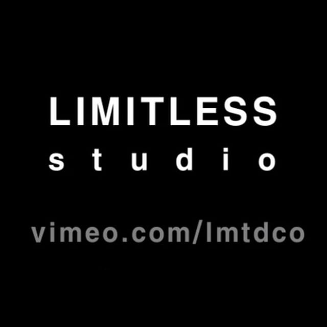 limitless studio