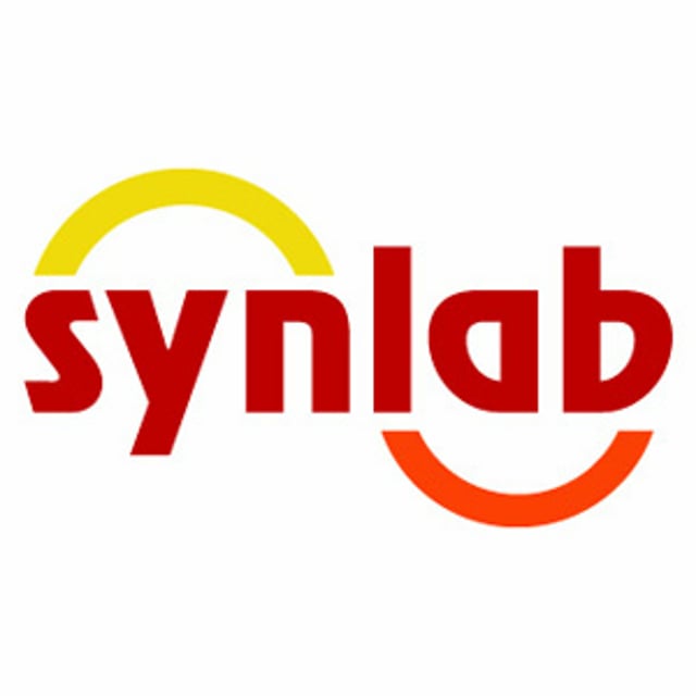 Synlab