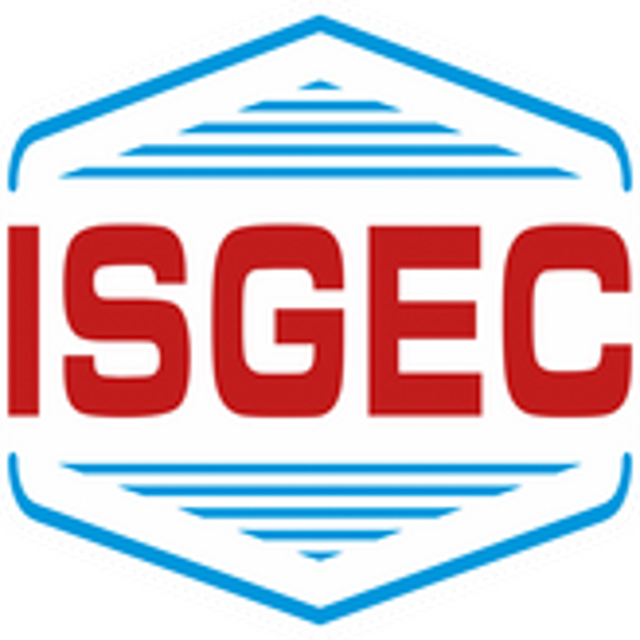 Isgec Heavy Engineering