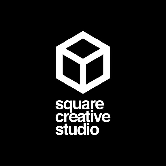 Square Creative Studio