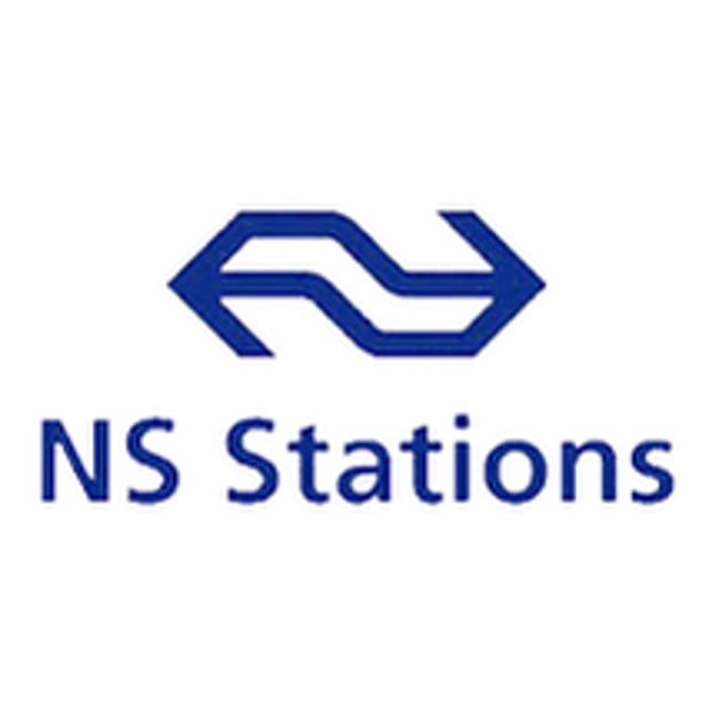 Communicatie NS Retail