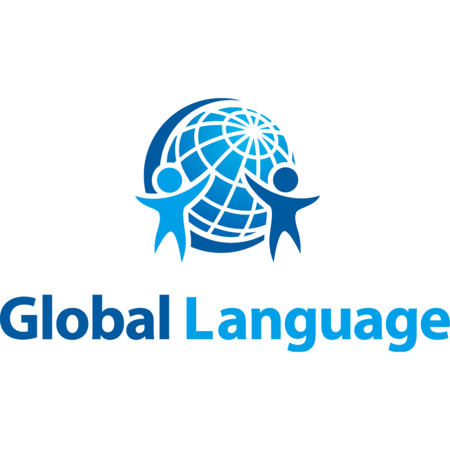 Global Language