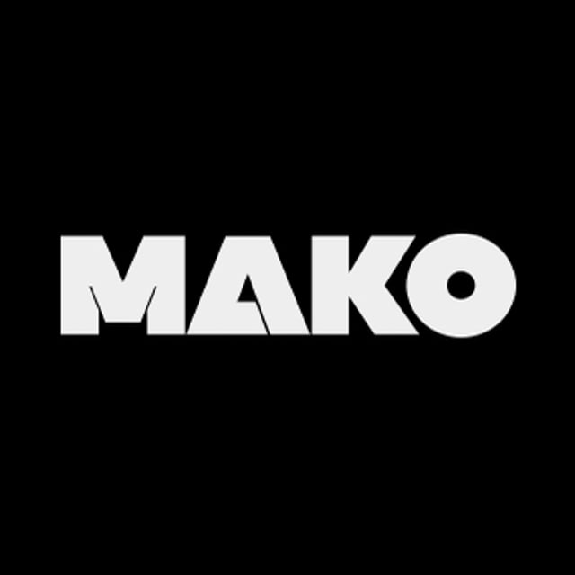 Mako Design Lab