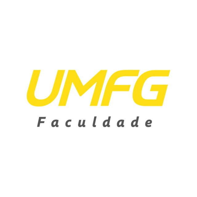 Faculdade UMFG
