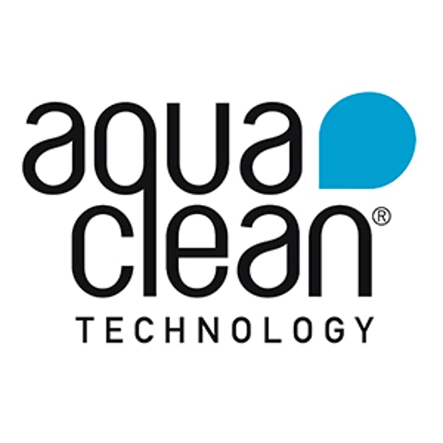 AquaClean Technology