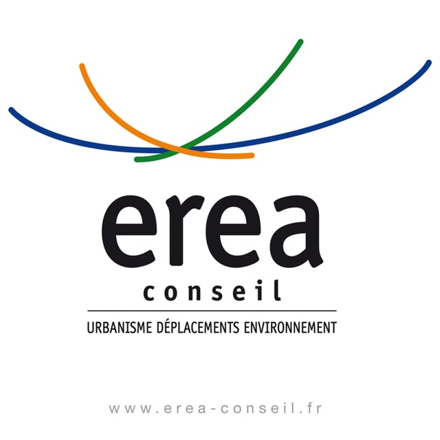 Erea Conseil
