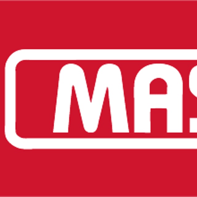 MASS Medical Storage