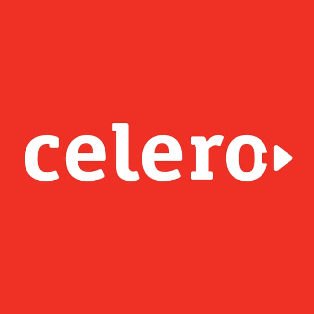 Celero Solutions
