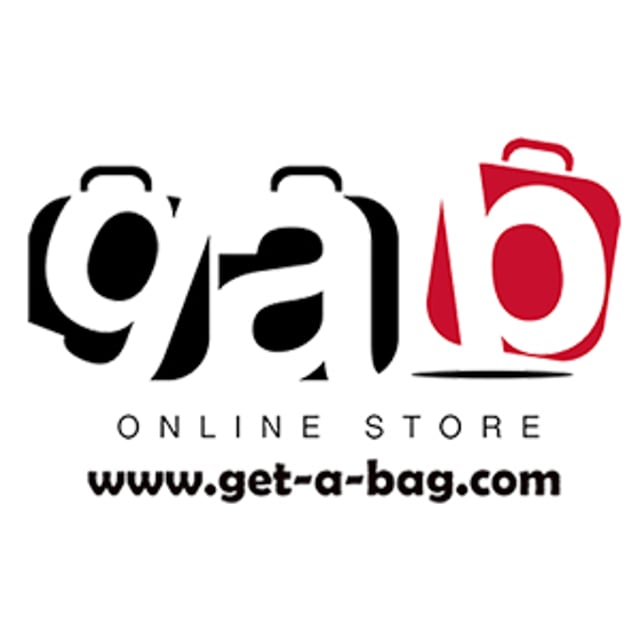 Get A Bag Online Store