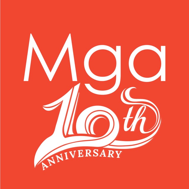 Mga Multimedia - Video Editor, Cameraman & Livestreaming Producer