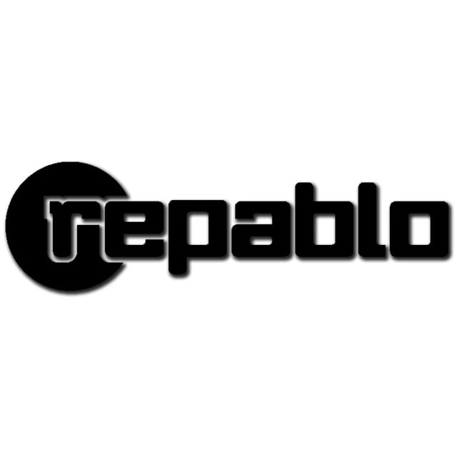 Repablo