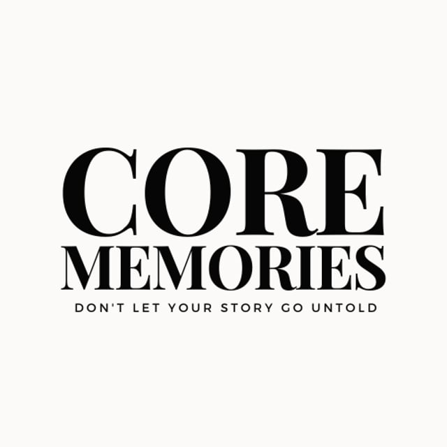 Core Memories