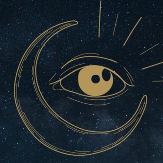 Mystic Spiritual Hub