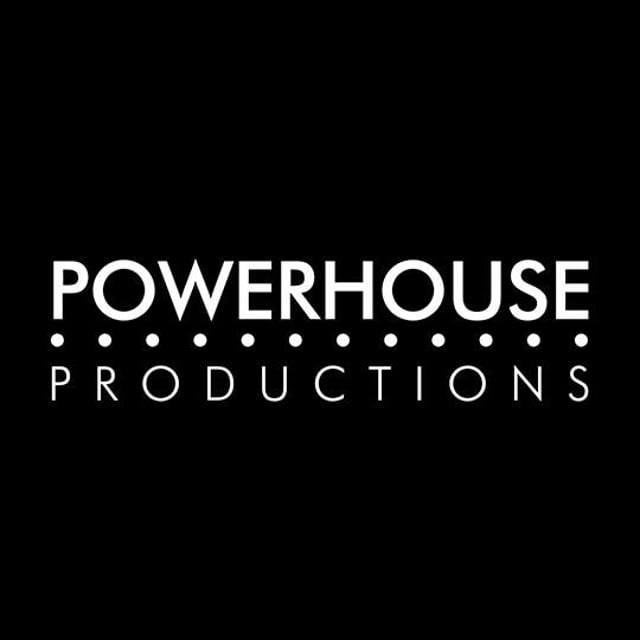 Powerhouse Productions - Director, Cinematographer & Aerial Cinematographer