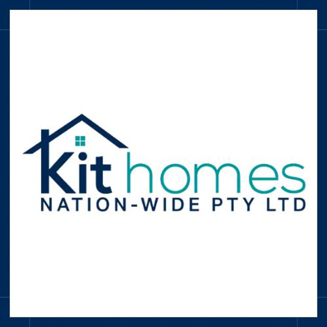 Kit Homes Nation-Wide Pty Ltd