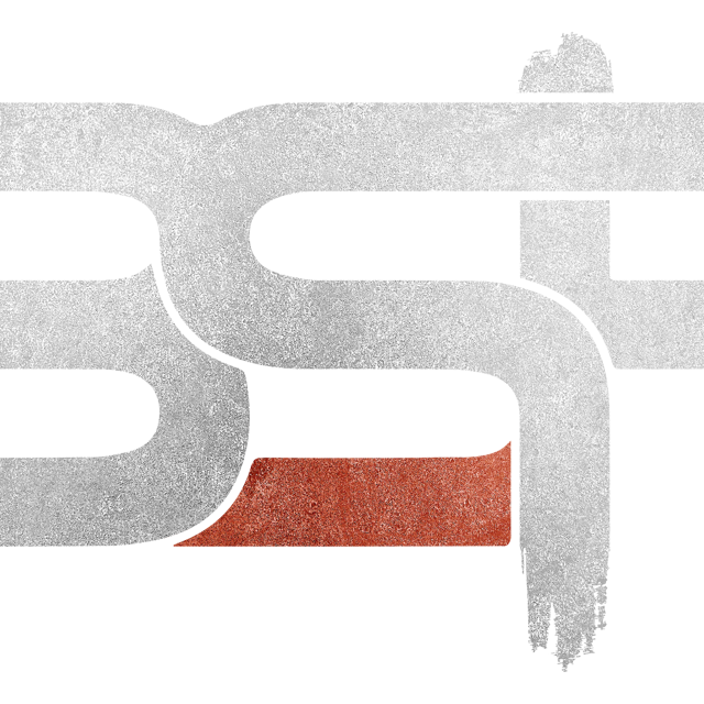 Big Screen Productions