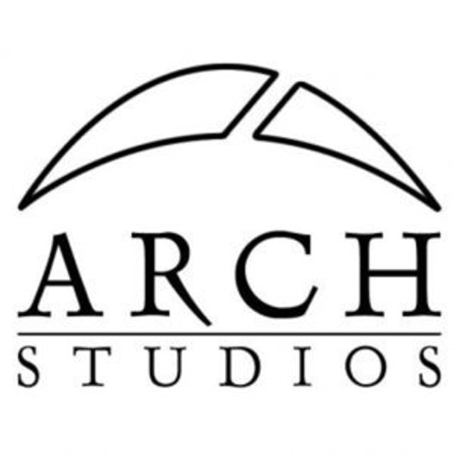 Arch Studios