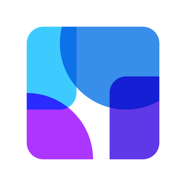 Cyncly Documentation