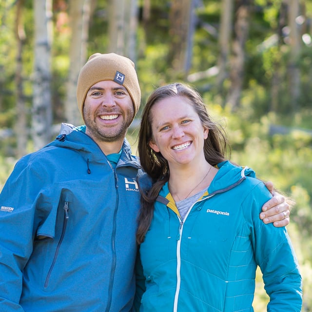 Bergreen Photography - Cinematographer, Aerial Cinematographer & Filmmaker