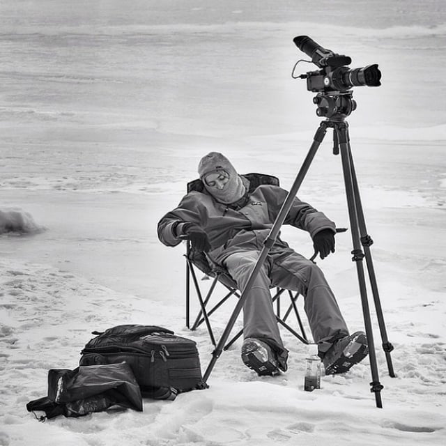 Jon Ray - Director, Film Director & Music Video Director