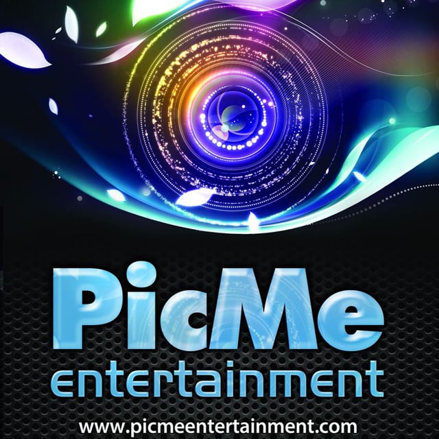PicMe Entertainment
