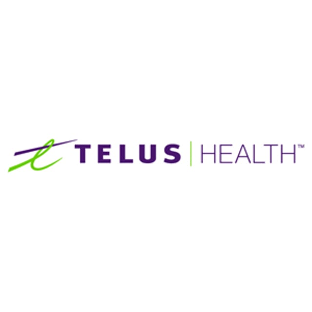 TELUS Health