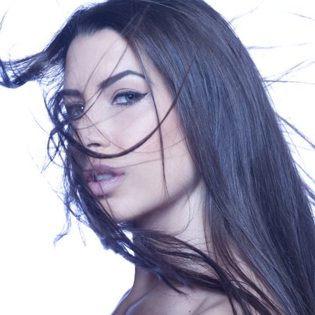 Sara Solomon