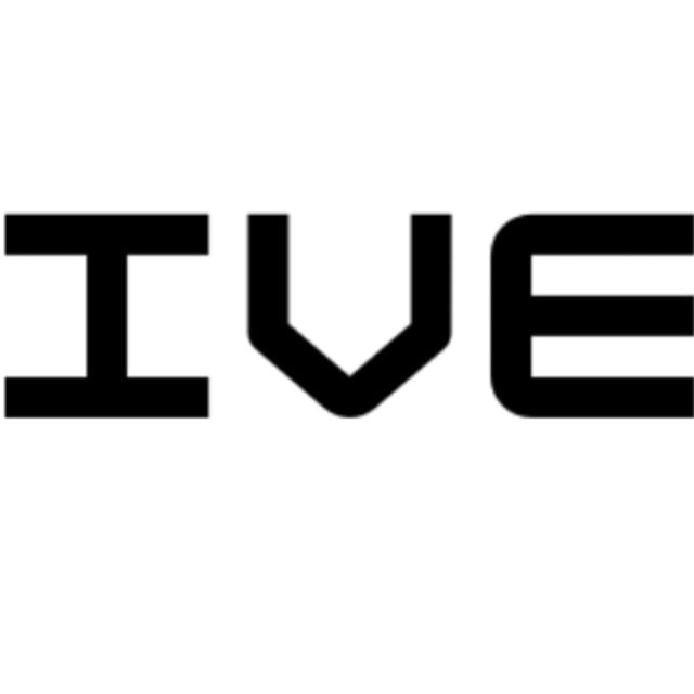 Ive System