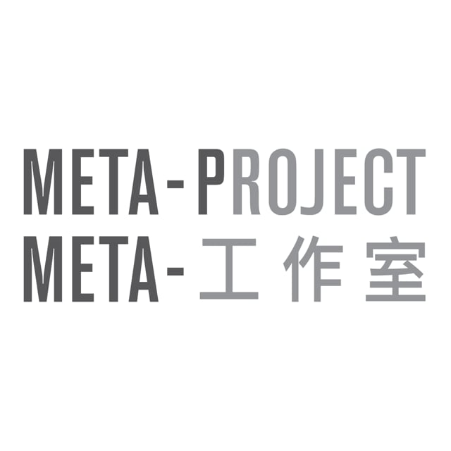 META-Project