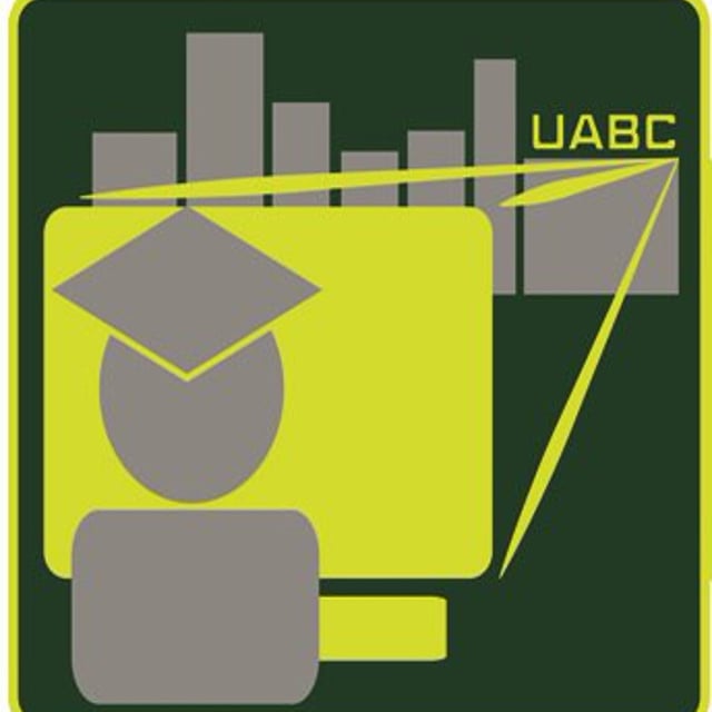eDCAD UABC