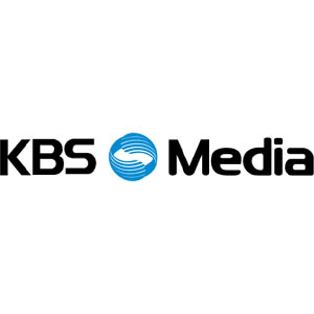 KBS Media
